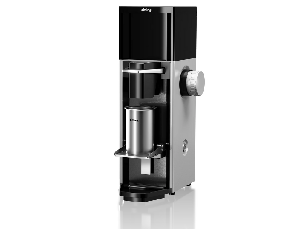 807 LAB SWEET – BaristaEquip