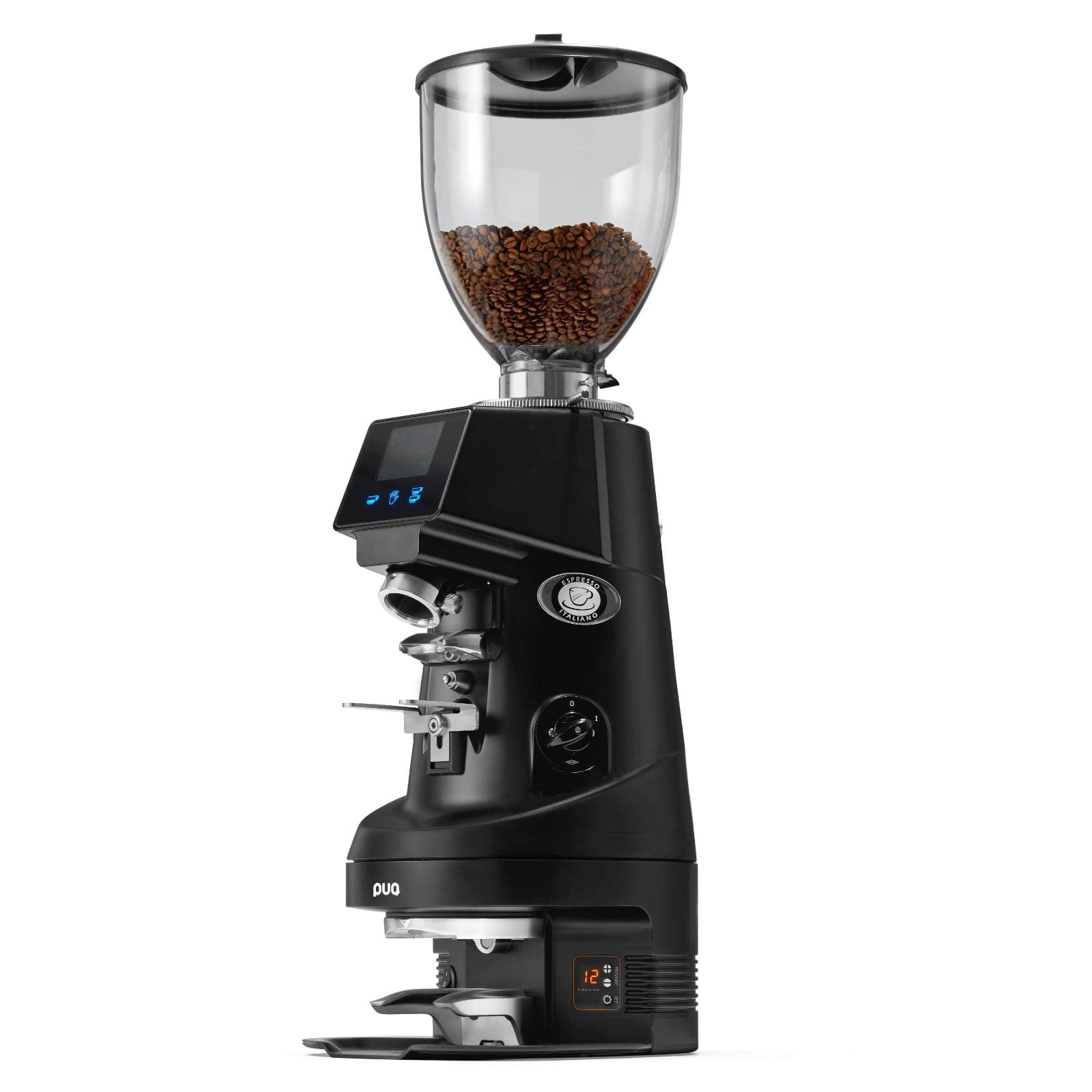 Fiorenzato Grinders — BaristaEquip