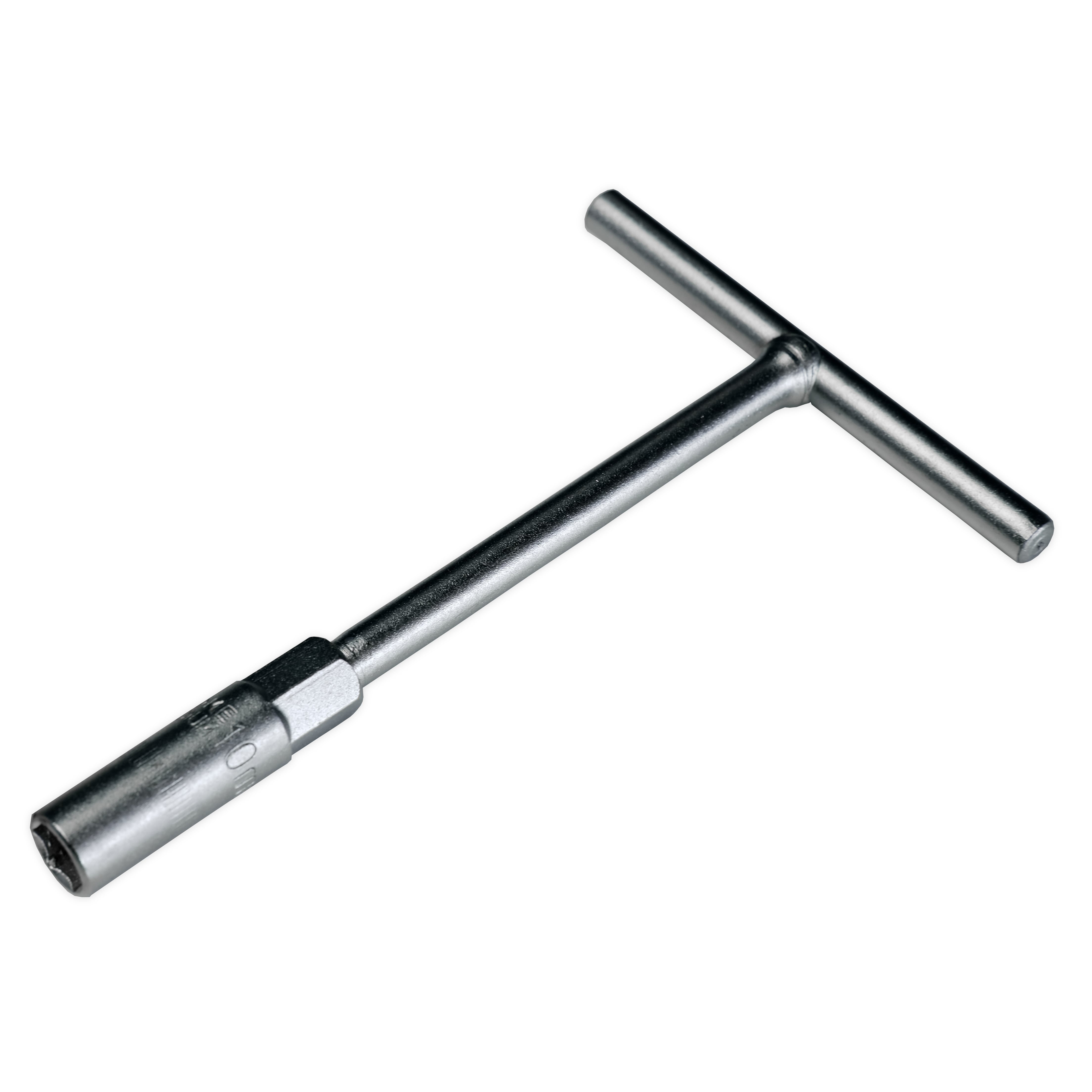 PUQ T Wrench Hex Tool 10mm 1 110 0079 1